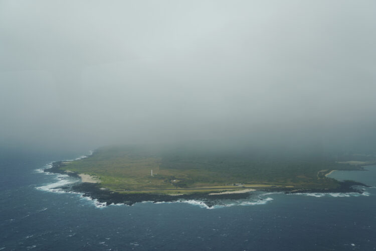 Guided tours resume at leprosy settlement of Kalaupapa | News, Sports ...